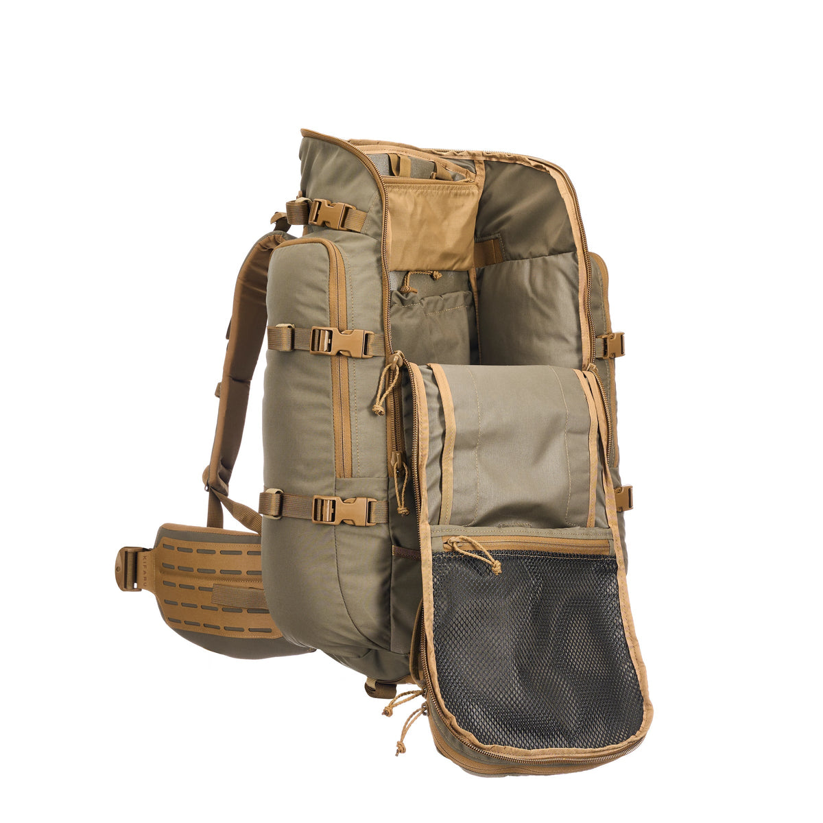 Hunting Packs, Boots & Gear | Ross Outdoors
