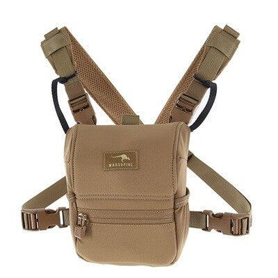 Bino Packs & Accessories — Ross Outdoors