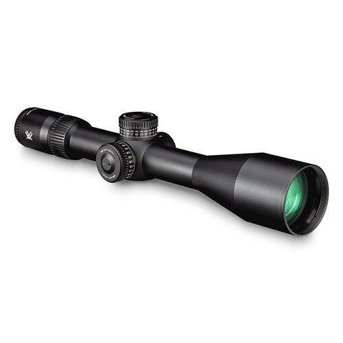 Rifle Scopes — Ross Outdoors