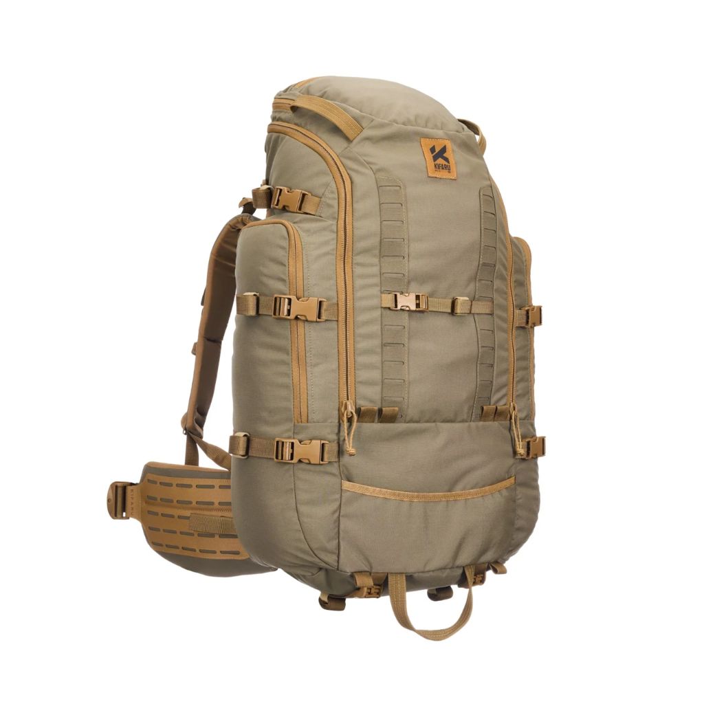 Packs — Ross Outdoors