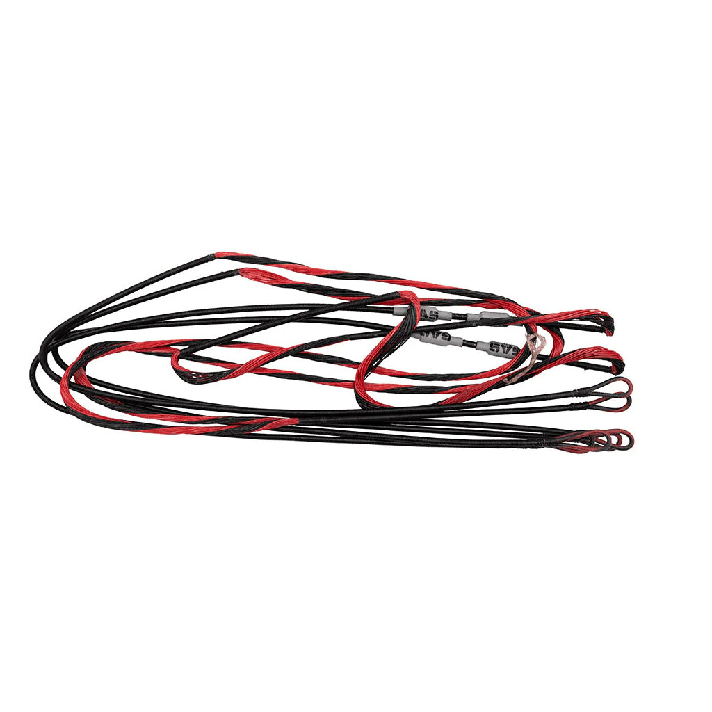Bow String & Cable Sets | GAS & ABB | Ross Outdoors