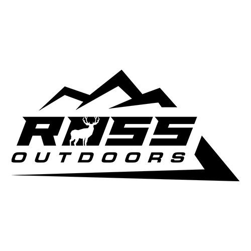 The Ross Outdoors Pro Shop — Archery, Optics & Hunting Gear