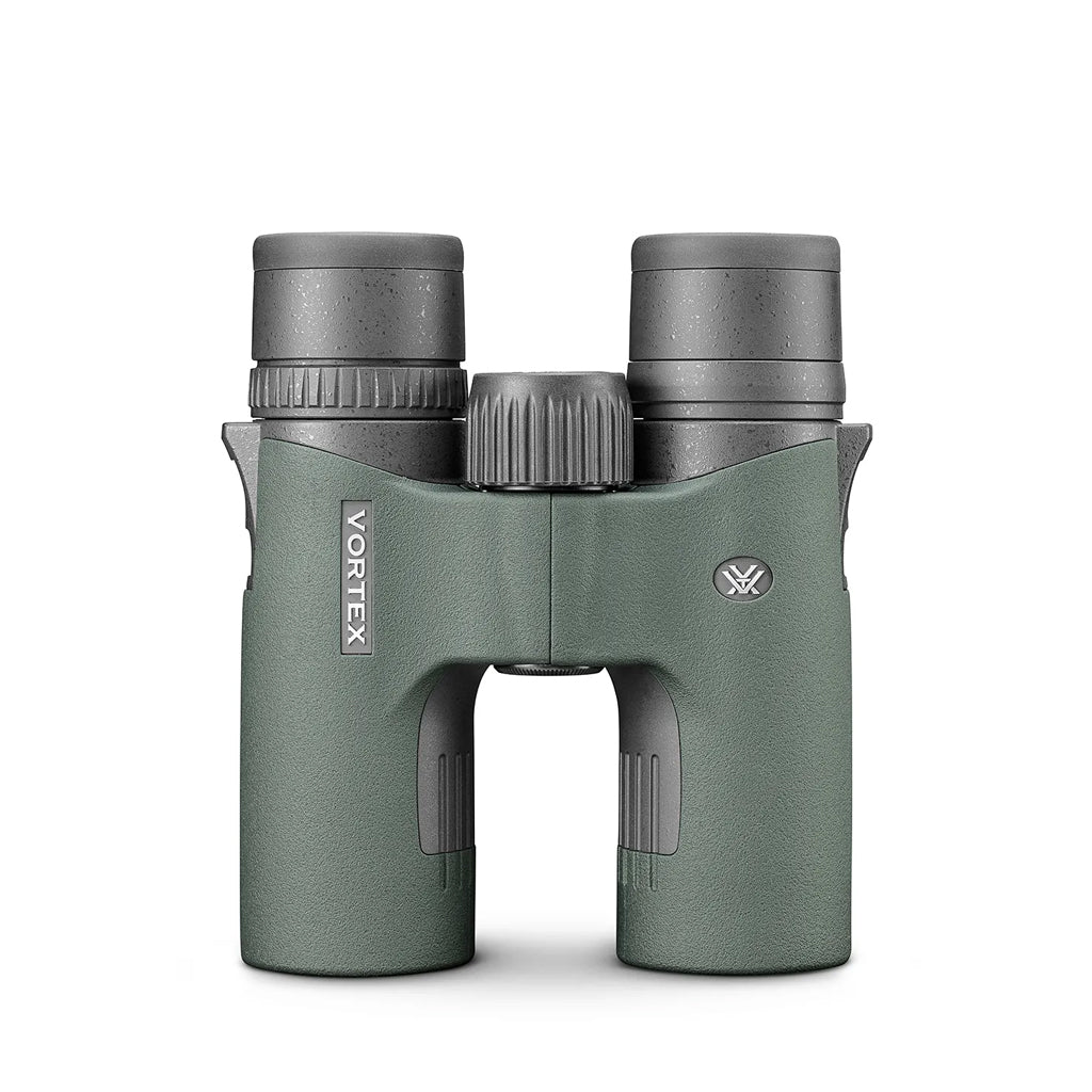 Vortex Razor UHD 10x32 Binocular — Ross Outdoors