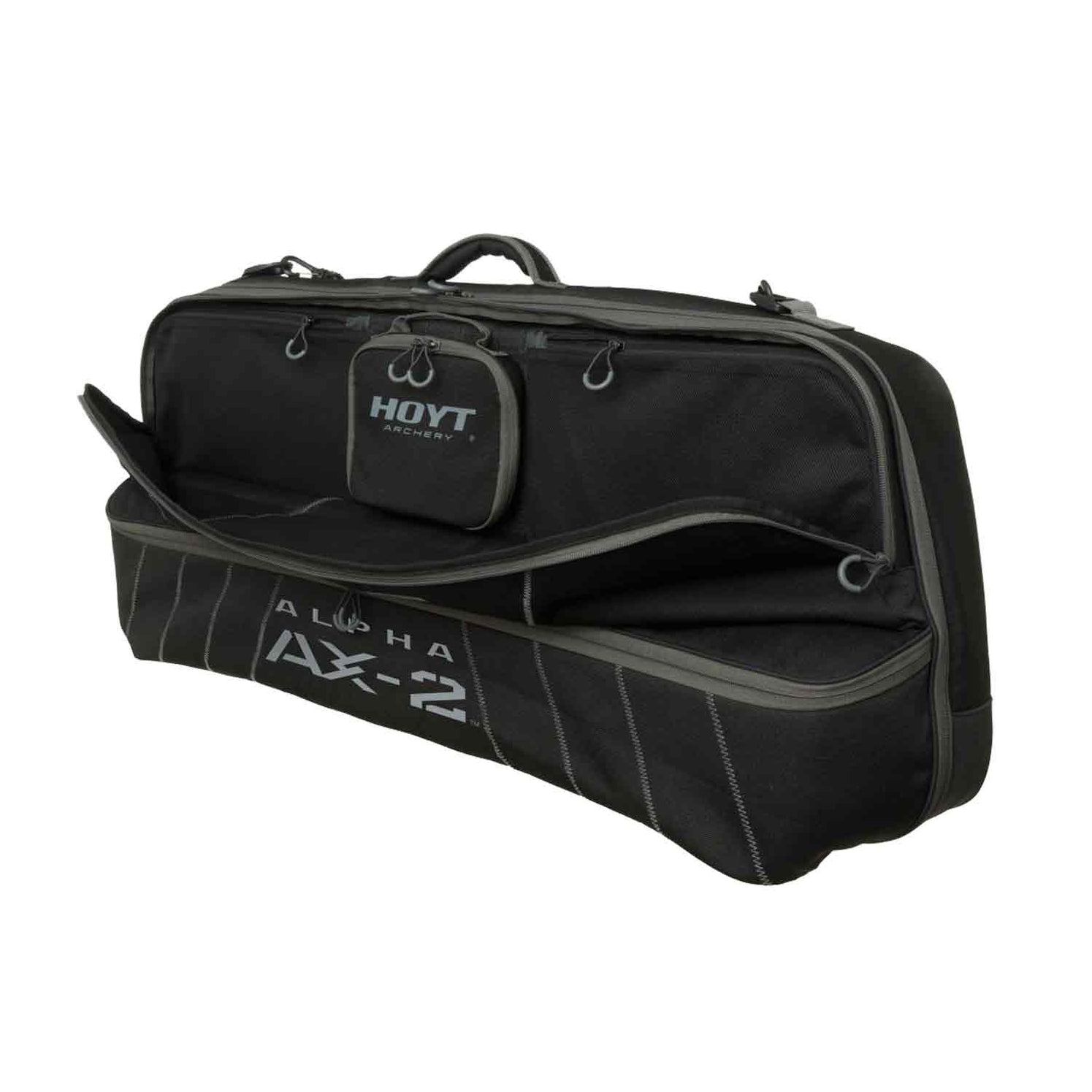 Ross Outdoors | Arizona Archery Stores & Hunting Gear