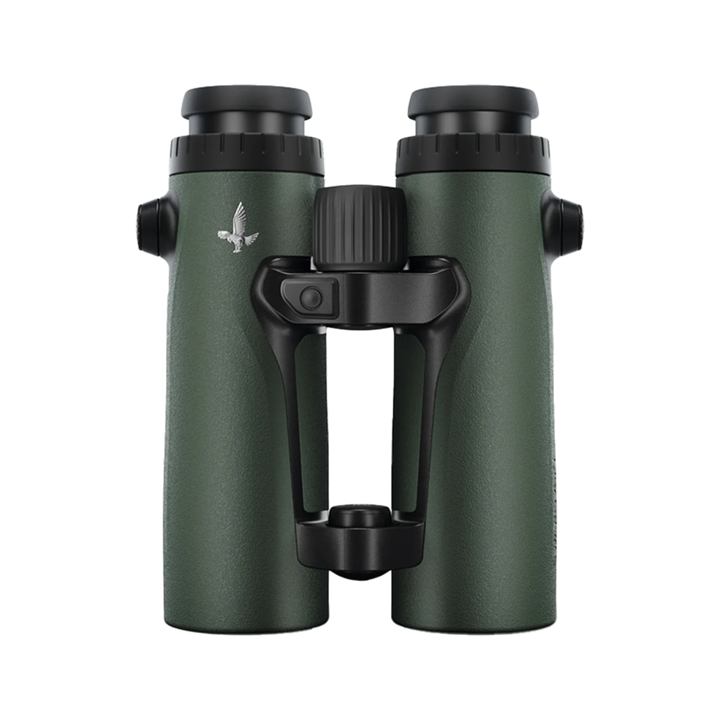 Swarovski Optik — Ross Outdoors