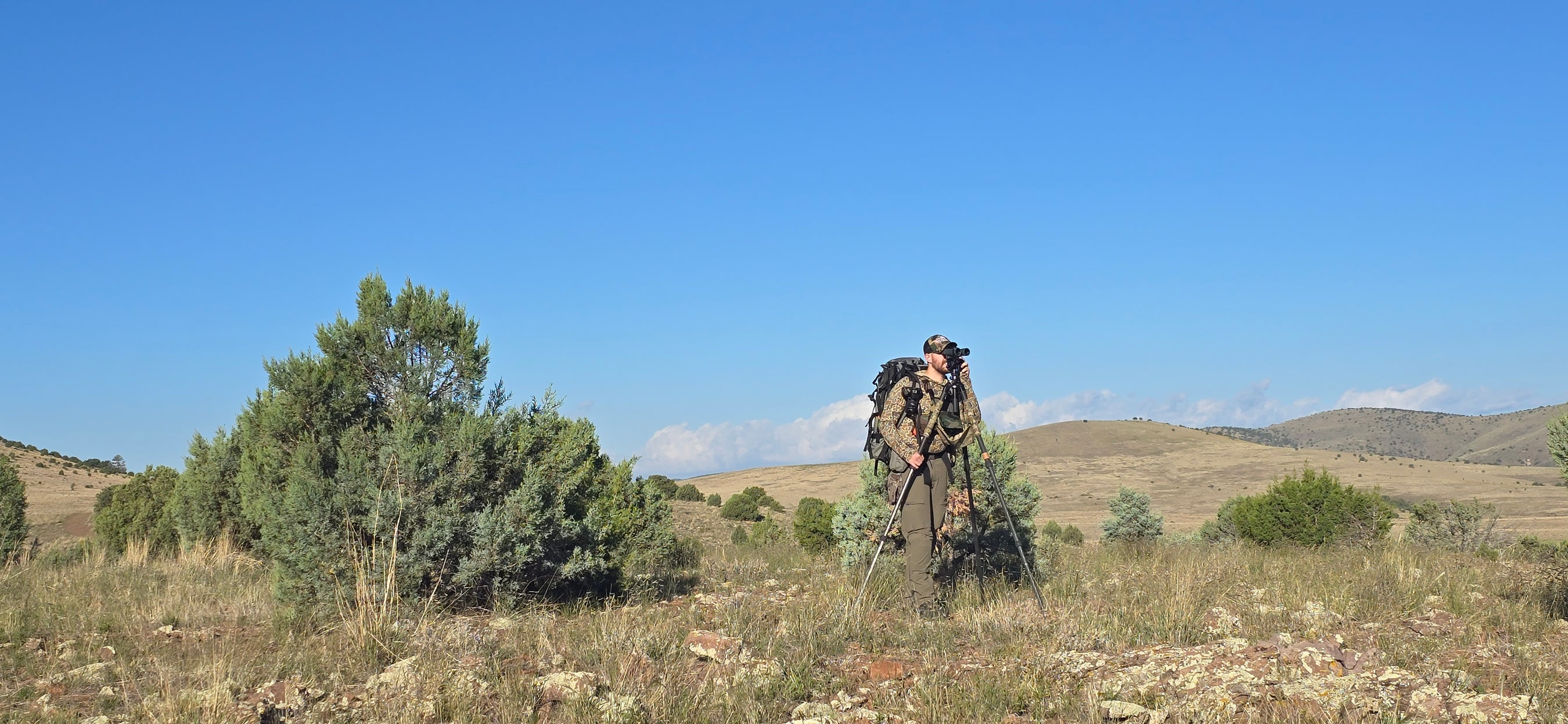 Our Brands — Ross Outdoors