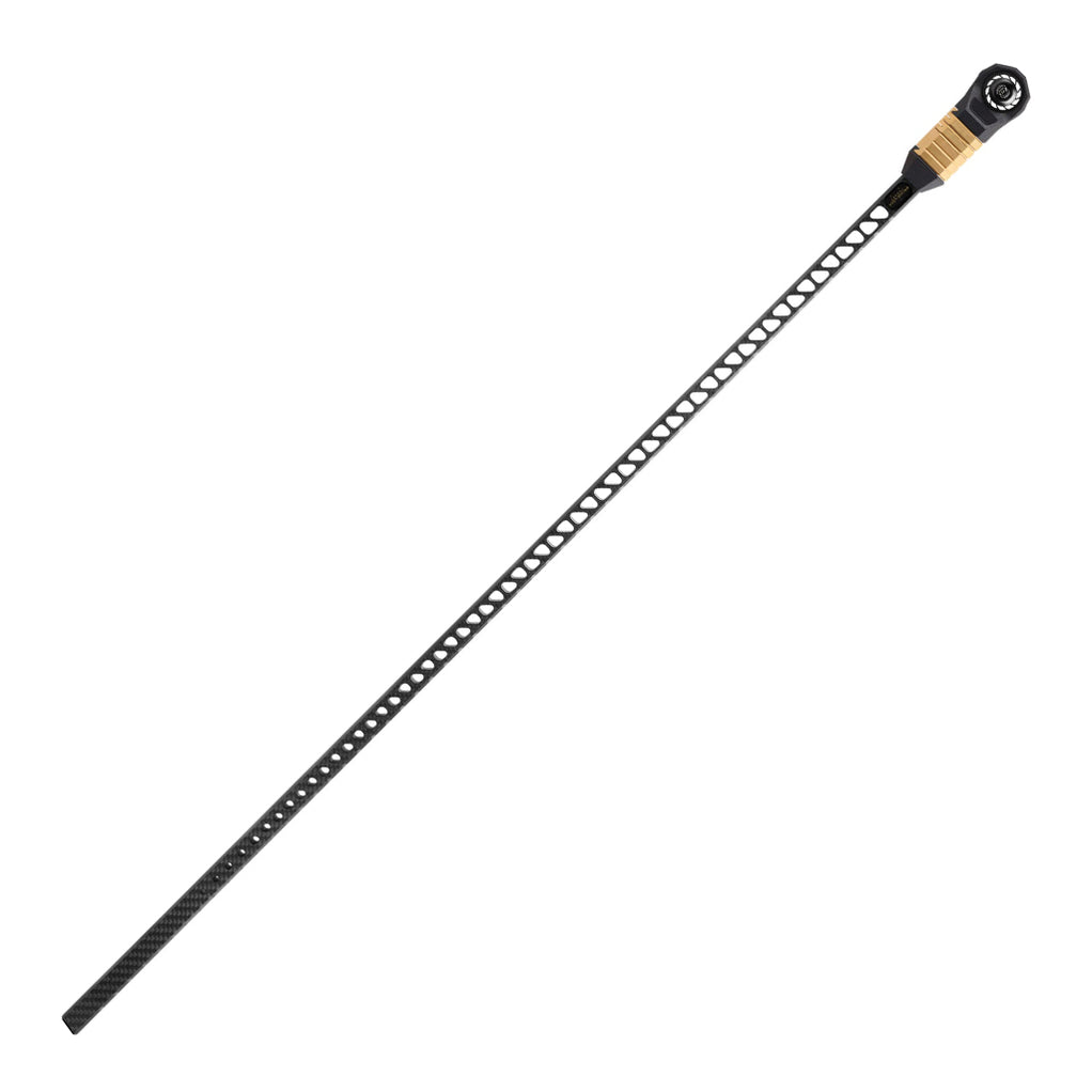 Mathews Bridge-Lok Carbon Target Bar — Ross Outdoors