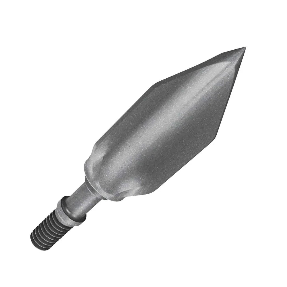 G5 Montec 125gr BMP — Ross Outdoors