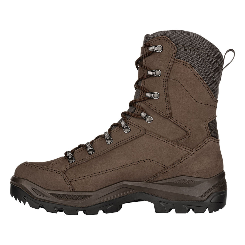 Boots — Ross Outdoors