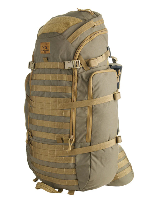 Packs — Ross Outdoors