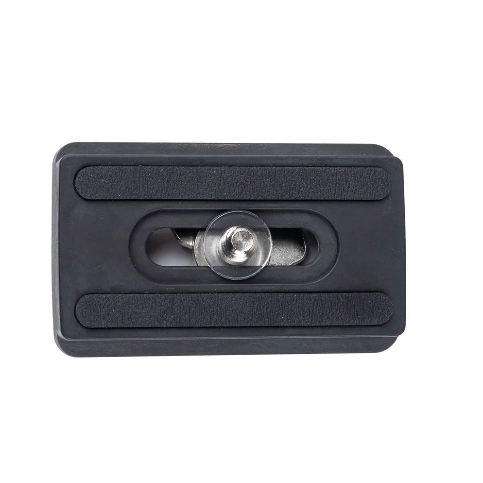 Slik Quick Release Plate 6507 Arca Type 70mm — Ross Outdoors