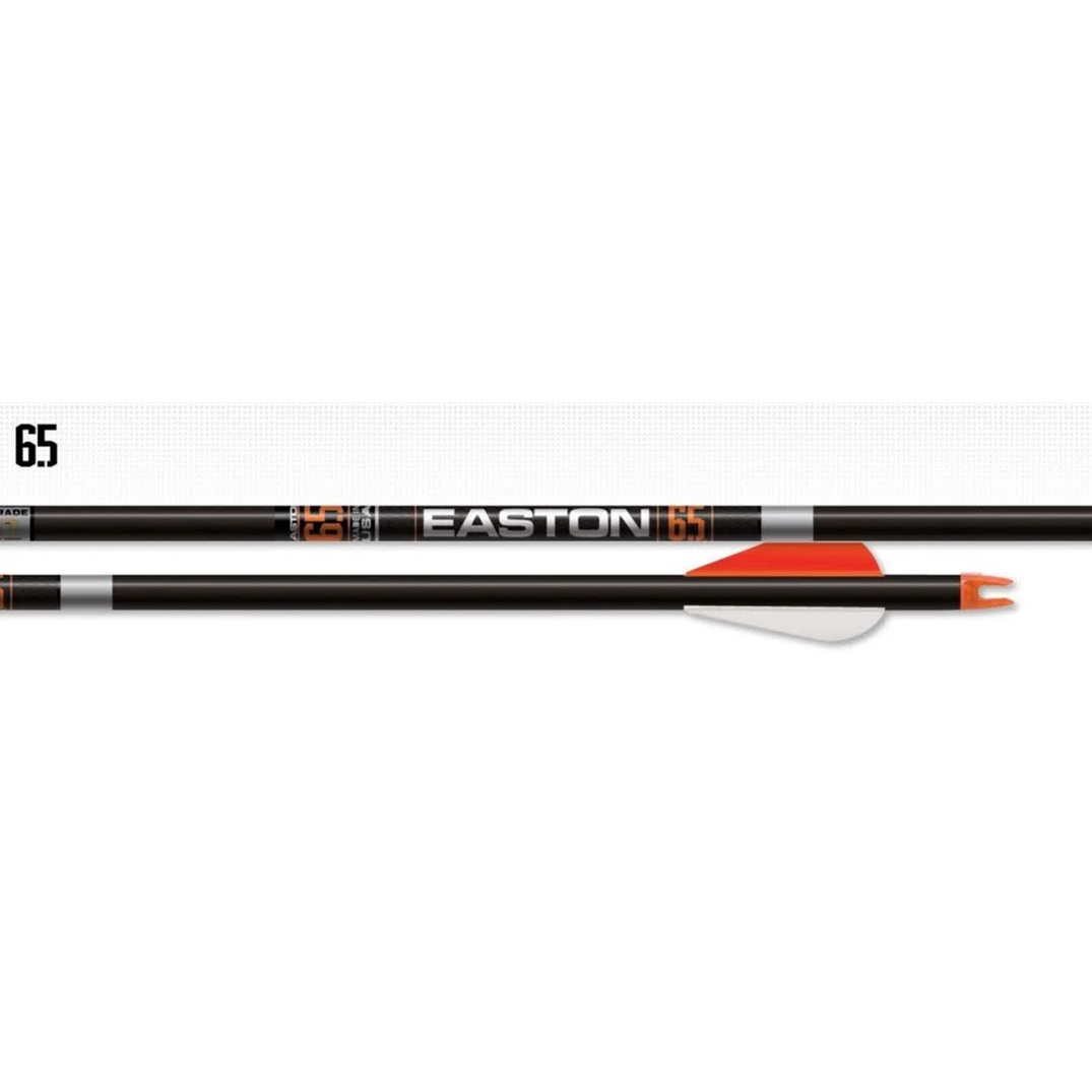 Easton Arrows – Premium Hunting & Target Arrows | Ross Outdoors