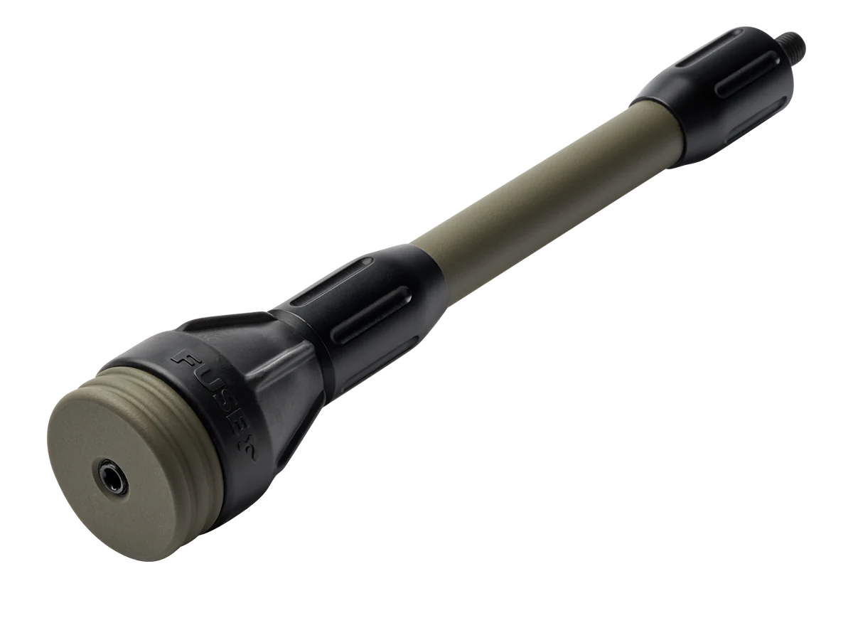 Fuse Frontline Stabilizer 8" — Ross Outdoors