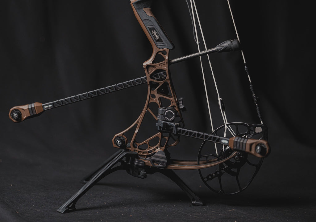 Mathews Archery – Precision, Innovation & Accuracy | Ross Outdoors