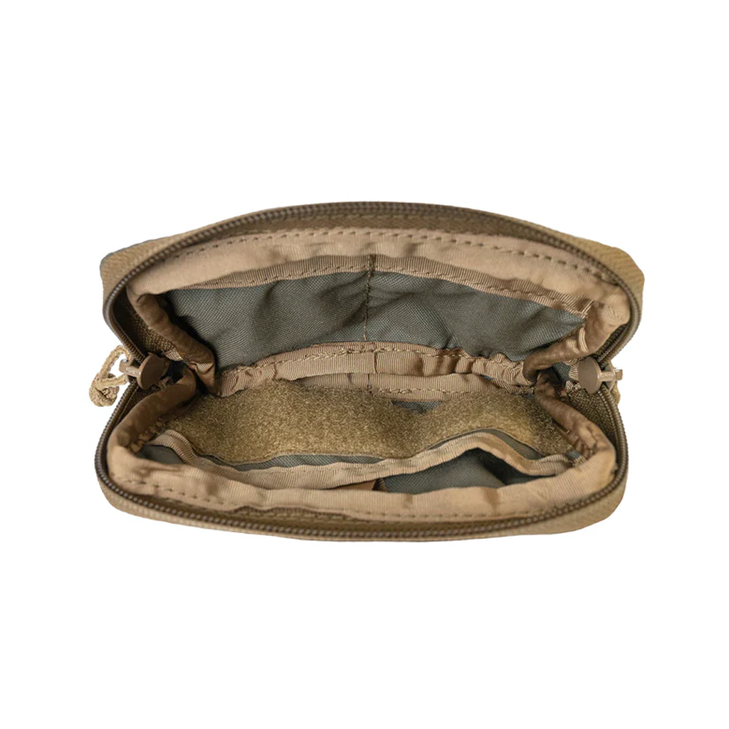 Kifaru Hunting Packs – Modular Backcountry Gear | Ross Outdoors