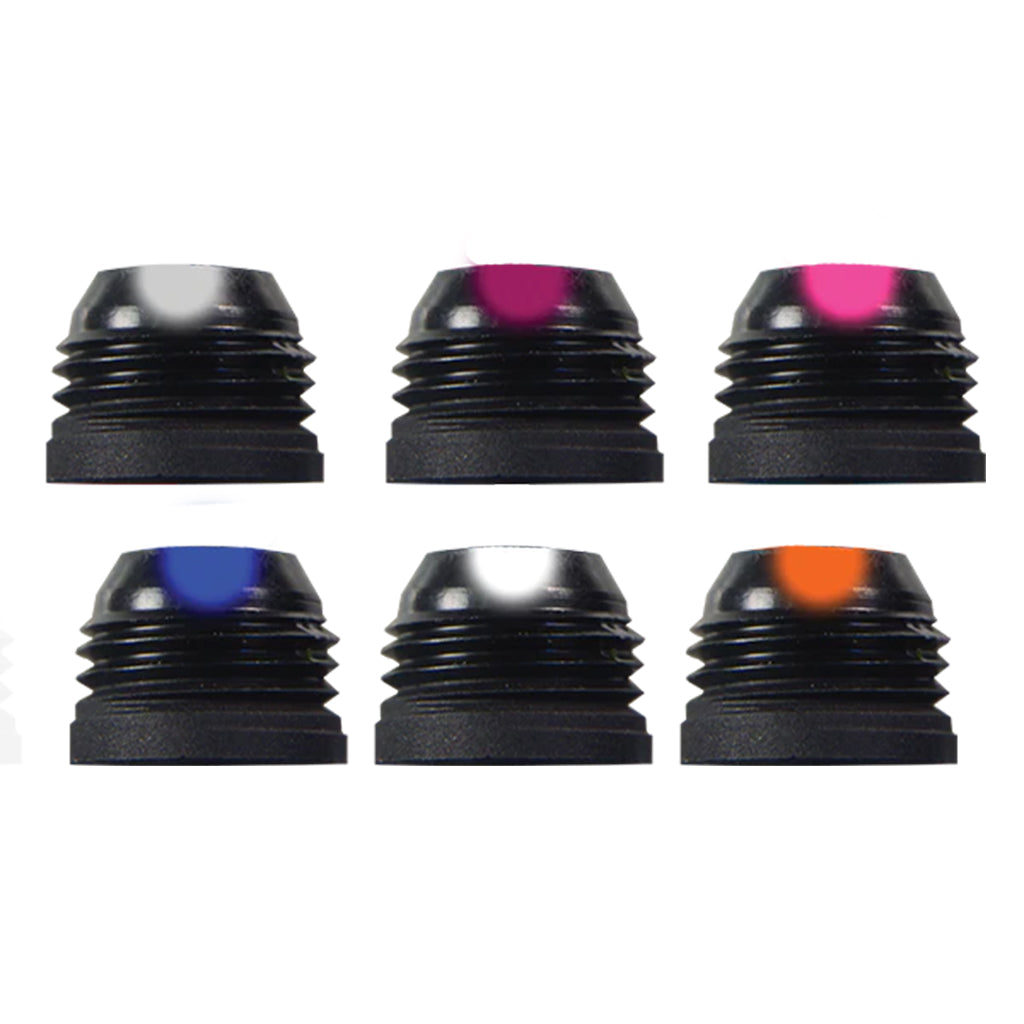 Archery Accessories — Ross Outdoors