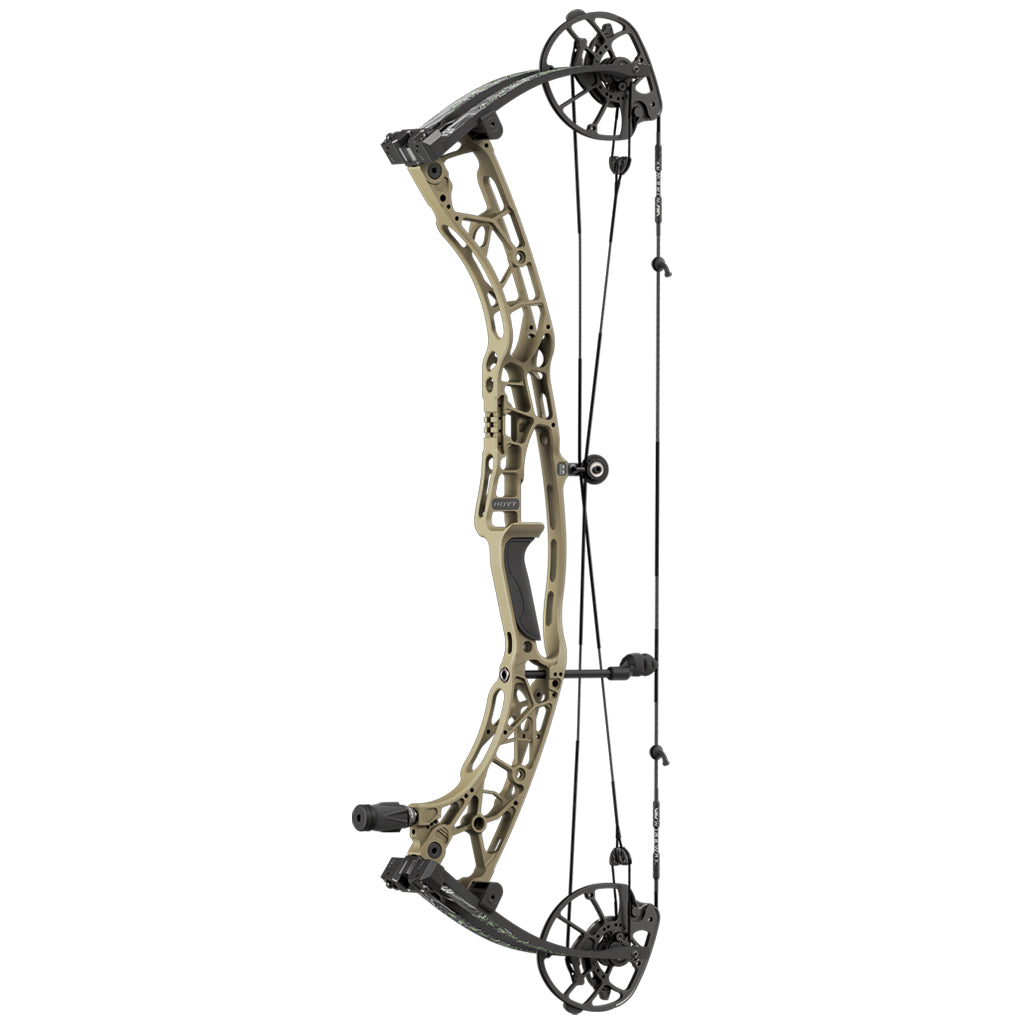 Ross Outdoors | Archery, Optics & Hunting Gear Online