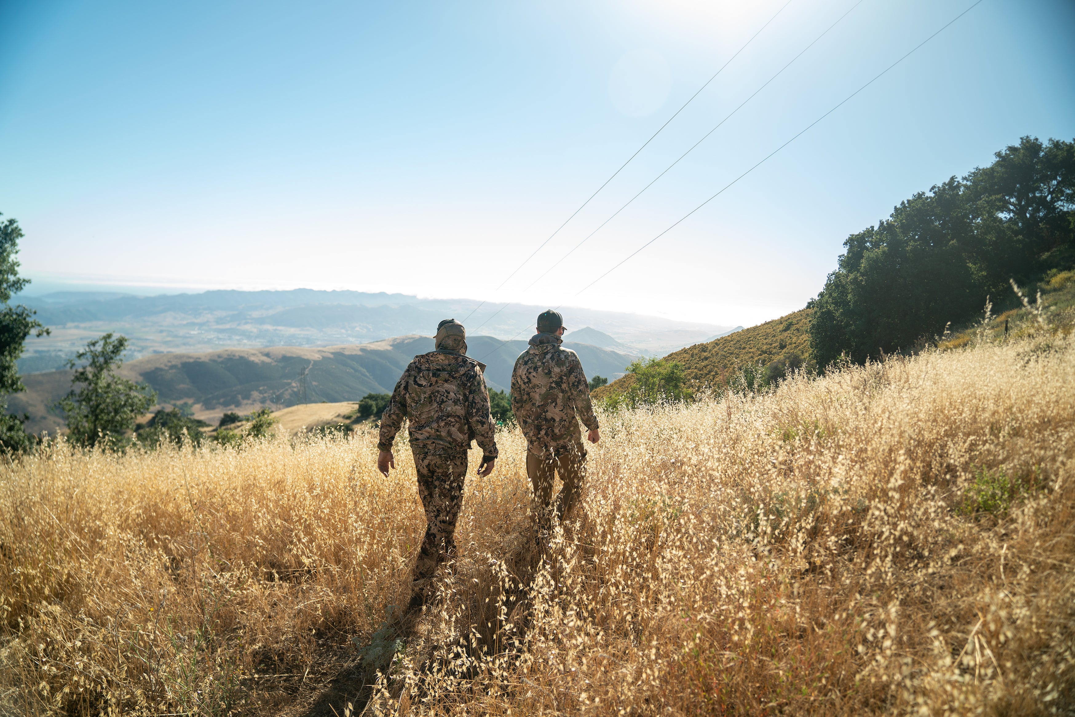 Top Archery Brands – Mathews, Hoyt, PSE & More | Ross Outdoors