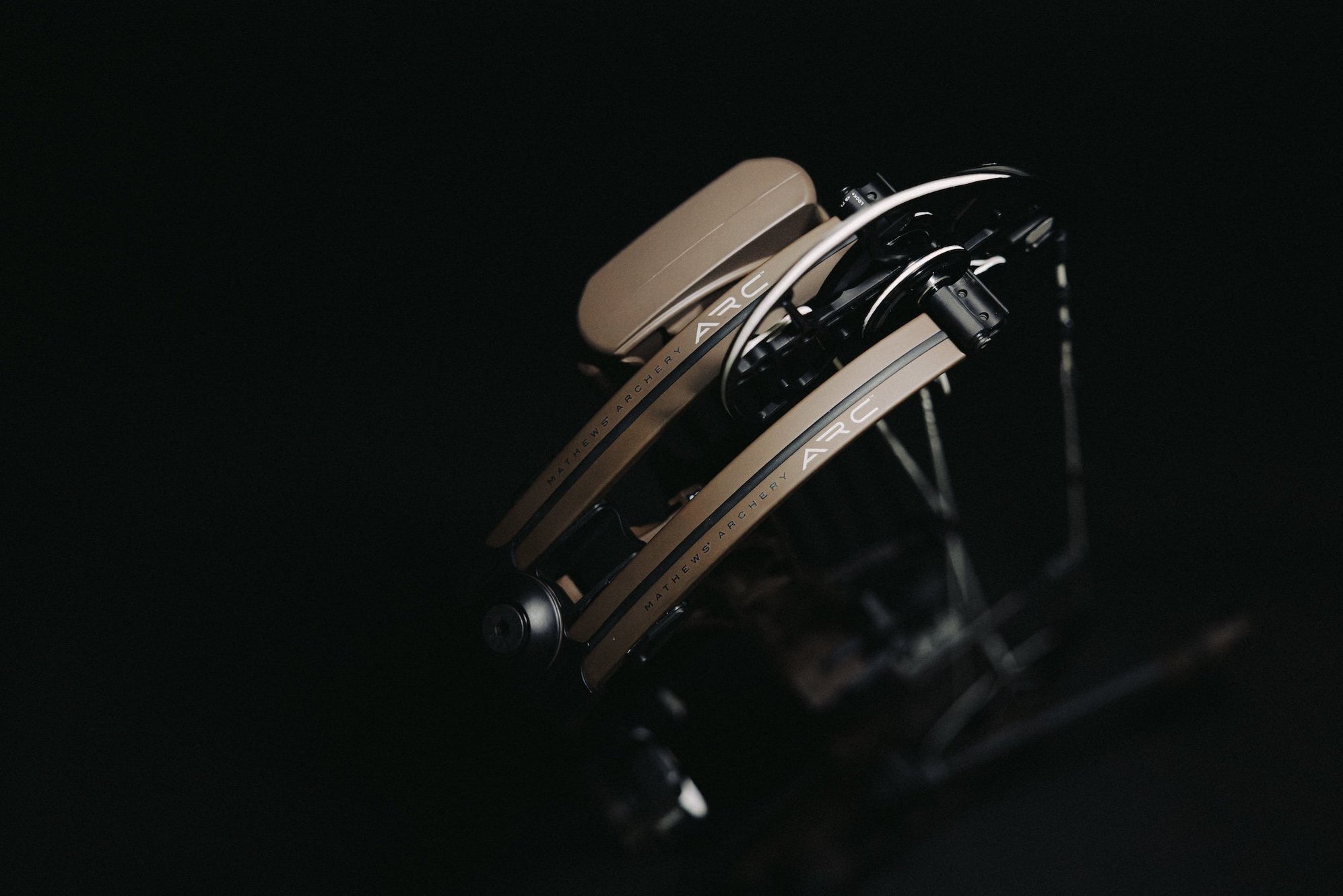 Mathews Archery ARC™ 30 Compound Bow — Ross Outdoors