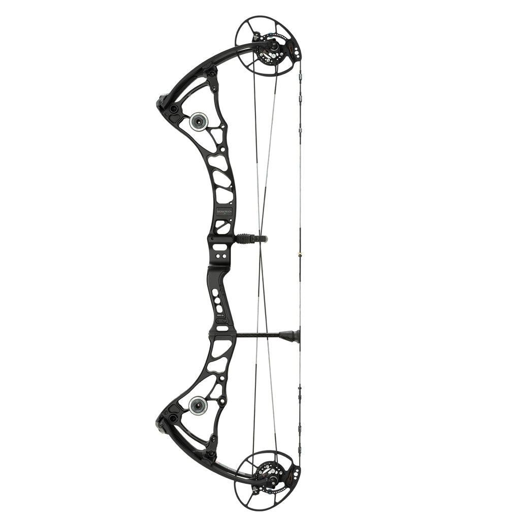 Archery — Ross Outdoors