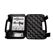 Axcel Driver Picatinny Slider Sight w/Accustat II — Ross Outdoors