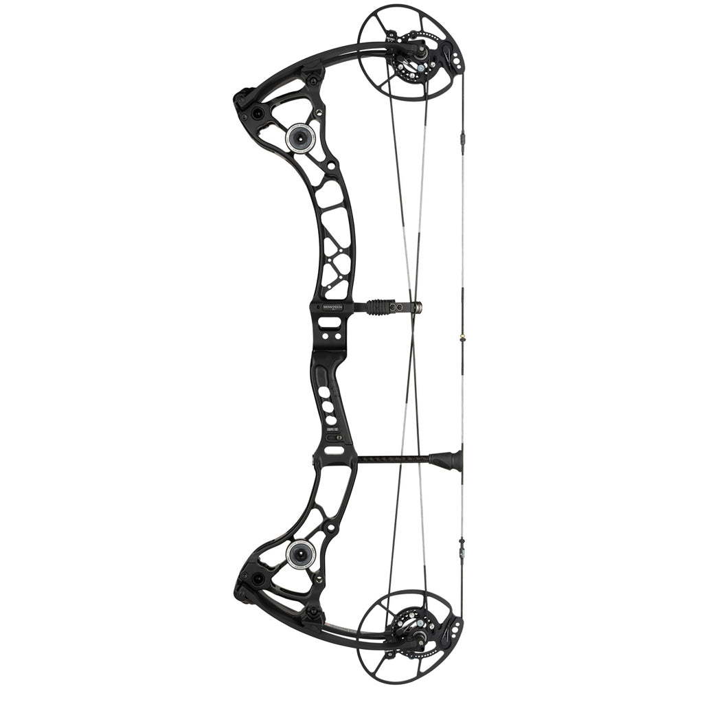 BowTech Eva Shockey Gen 3 Bow — Ross Outdoors