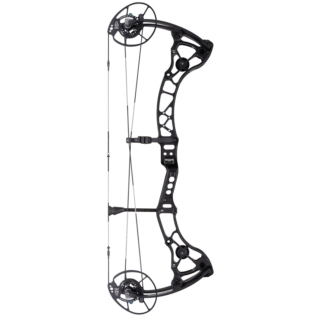Bowtech Archery – Precision & Adjustability for Every Shooter | Ross O ...