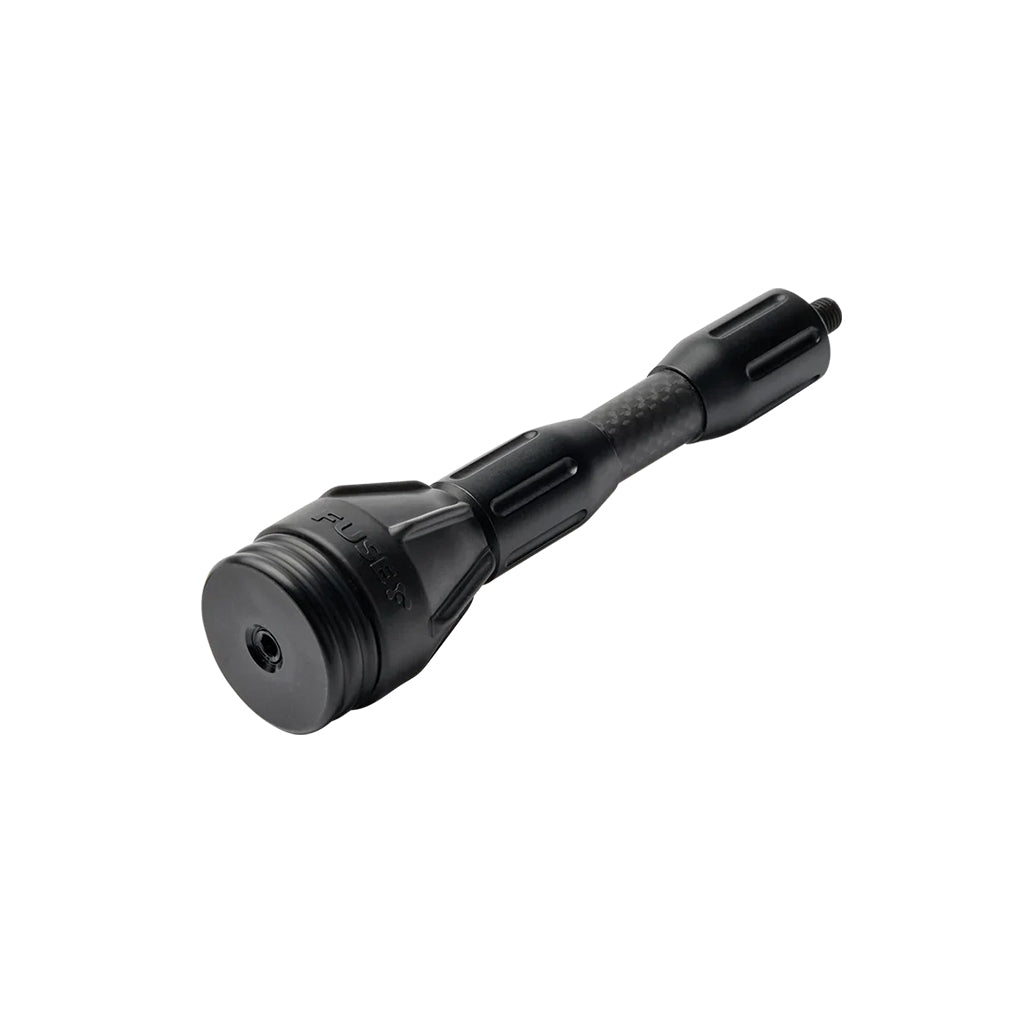 Fuse Frontline Stabilizer 6" — Ross Outdoors