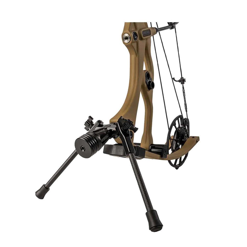 Archery Equipment — Ross Outdoors