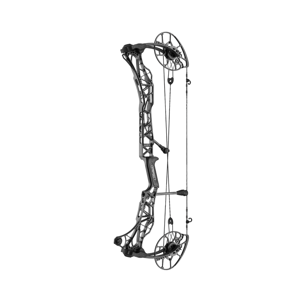 Archery — Ross Outdoors