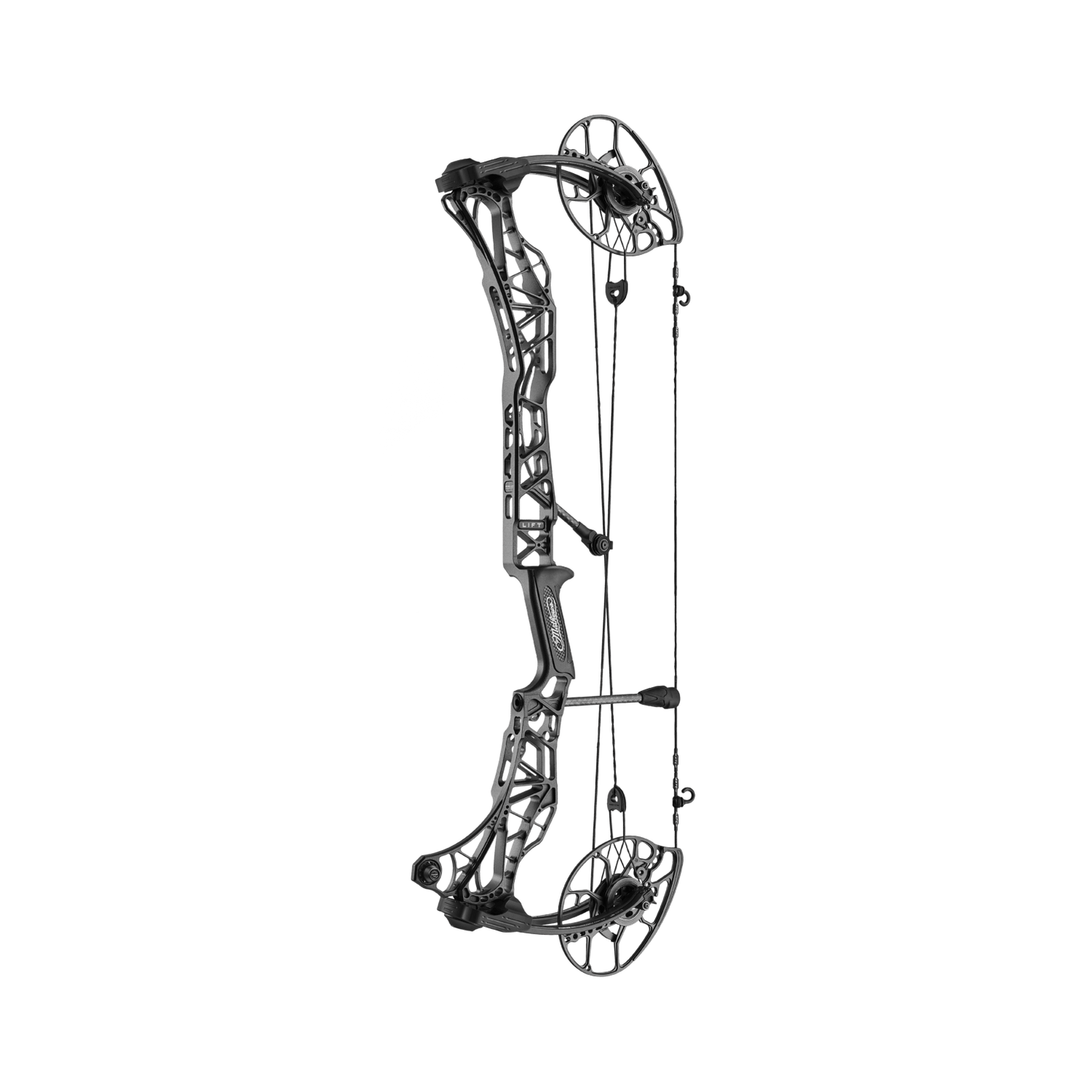 Archery — Ross Outdoors