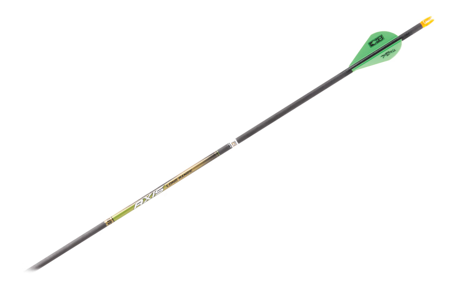 Easton Arrows – Premium Hunting & Target Arrows | Ross Outdoors