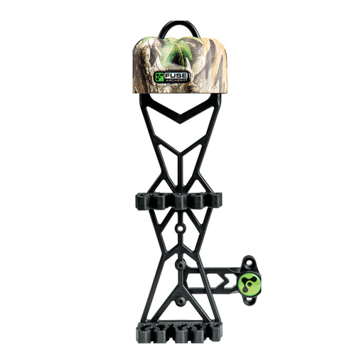 Quivers — Ross Outdoors