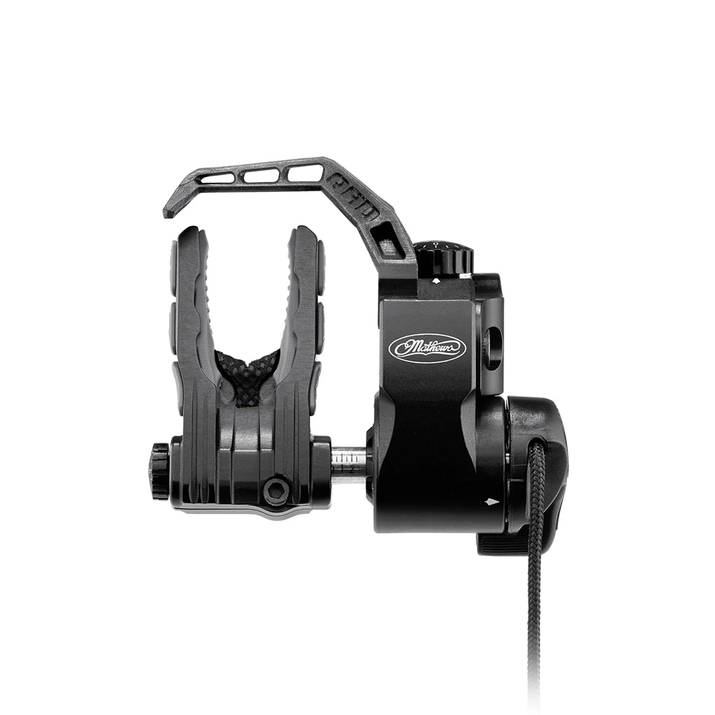 Archery Equipment & Compound Bows | Ross Outdoors