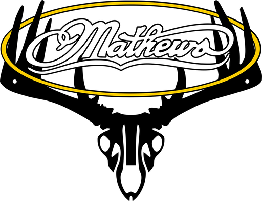 Mathews Archery — Ross Outdoors