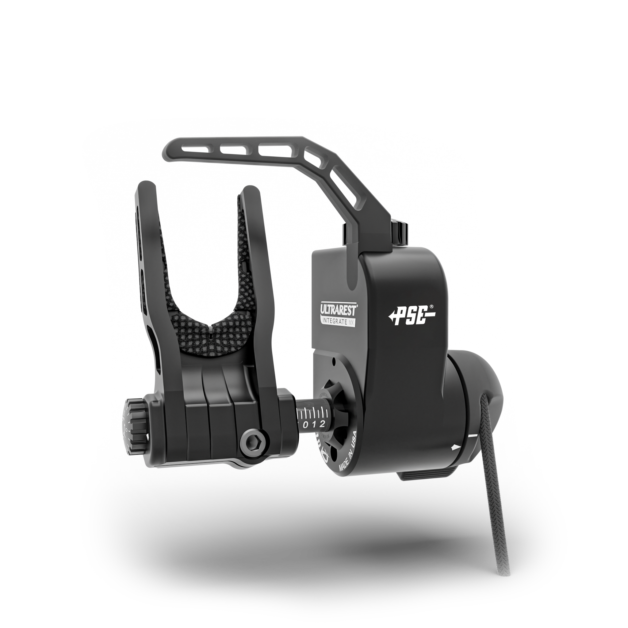 Arrow Rests — Ross Outdoors