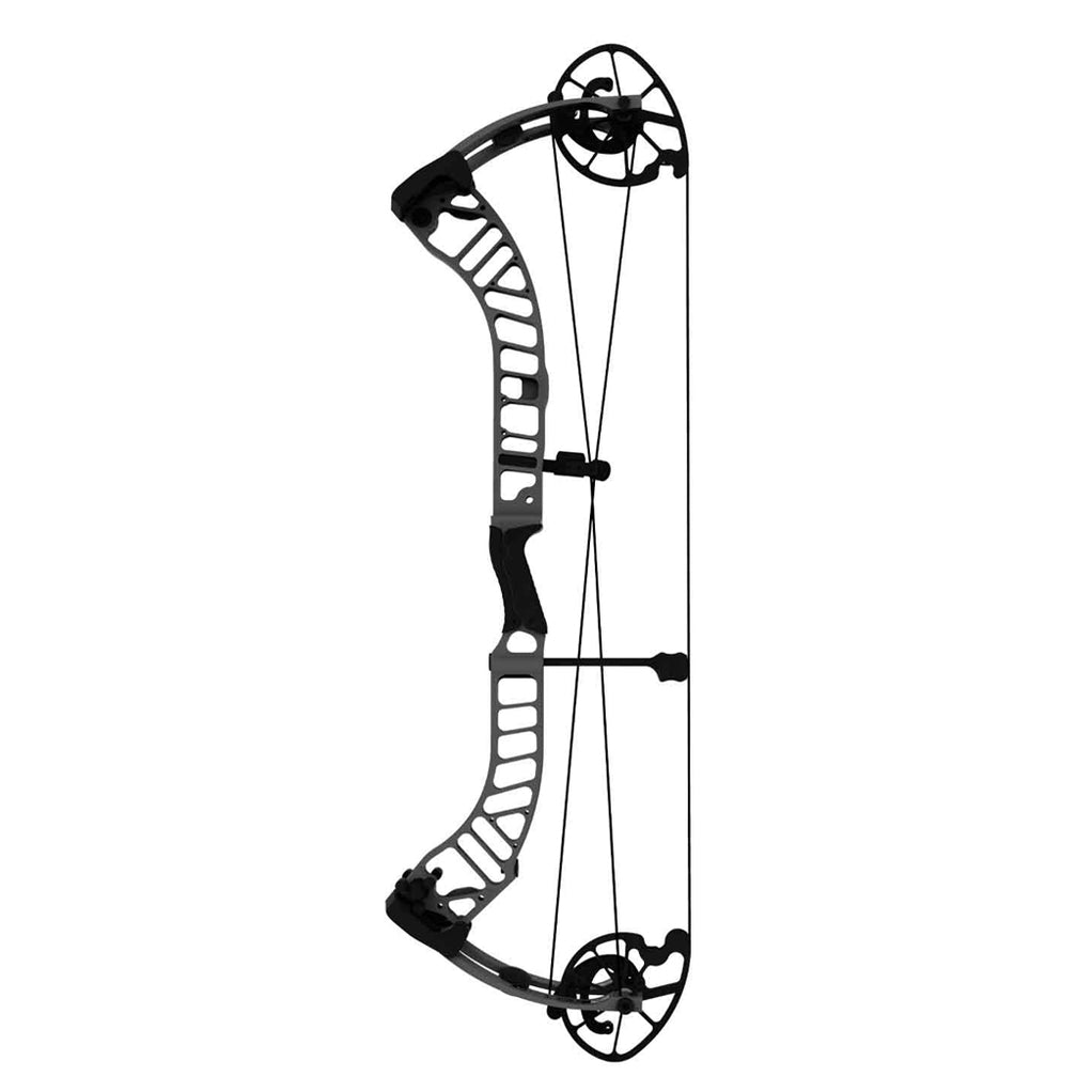 Prime Ronan Bow — Ross Outdoors