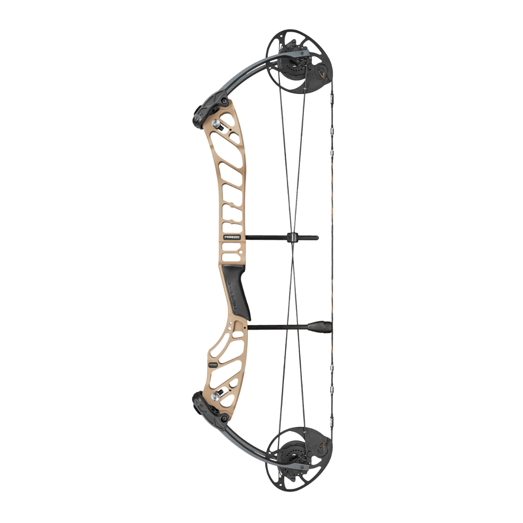 Mathews Archery – Precision, Innovation & Accuracy | Ross Outdoors