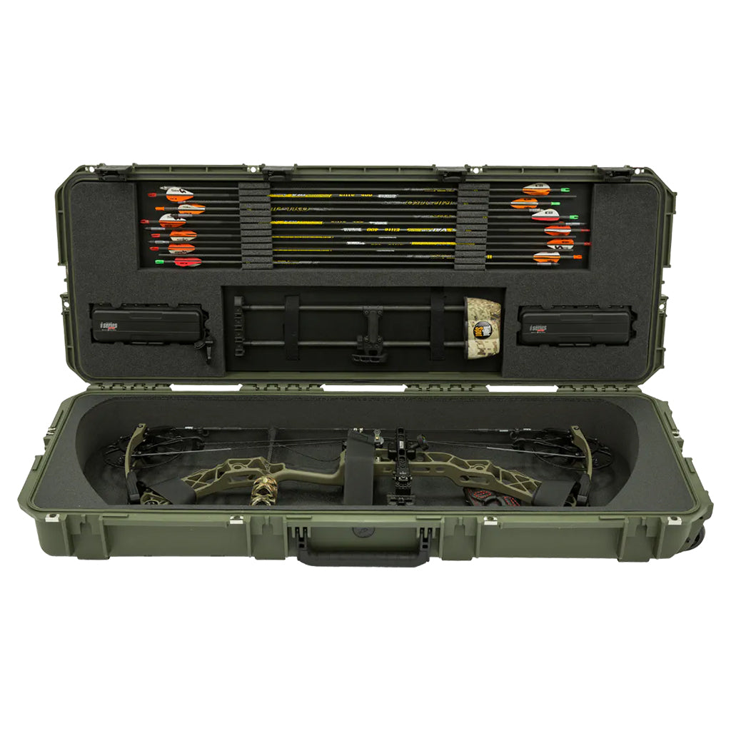 Bow Cases — Ross Outdoors