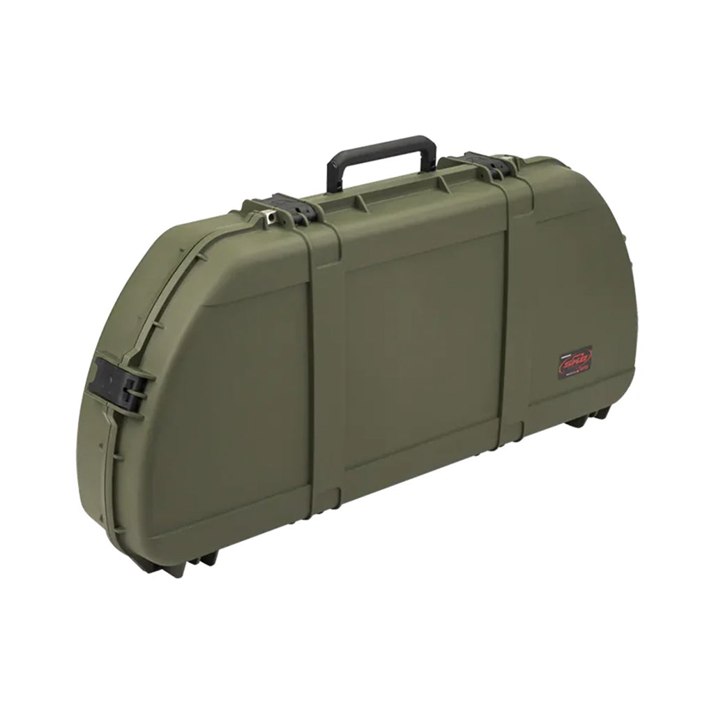 Bow Cases — Ross Outdoors