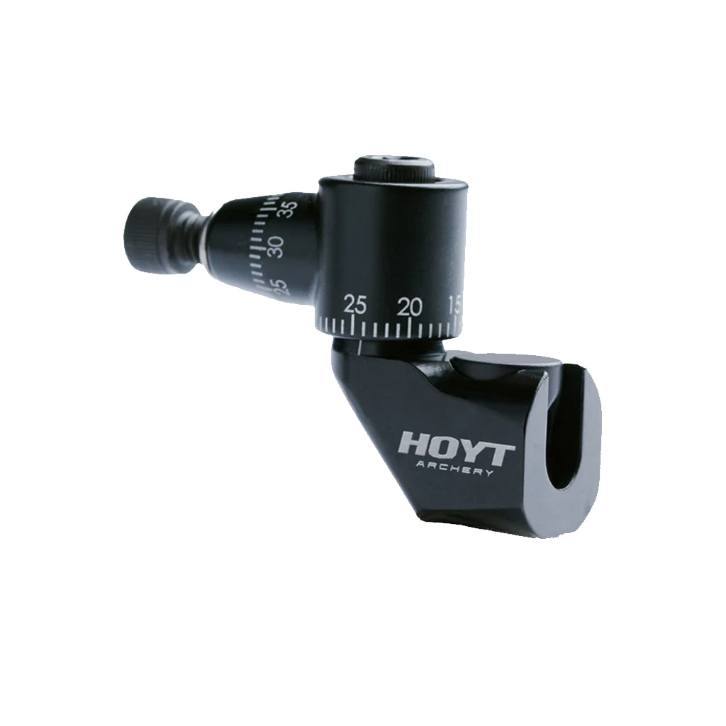 Archery Equipment & Compound Bows | Ross Outdoors