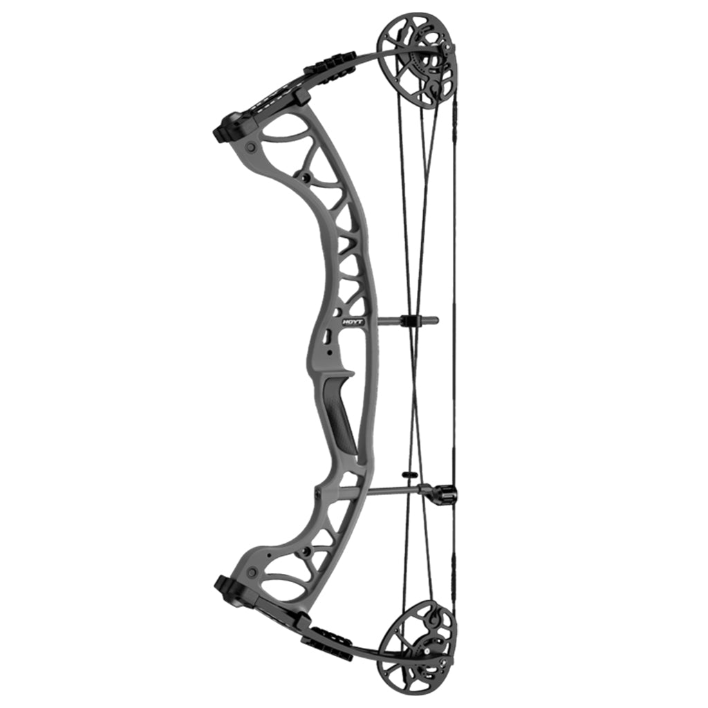 Hoyt Archery — Ross Outdoors