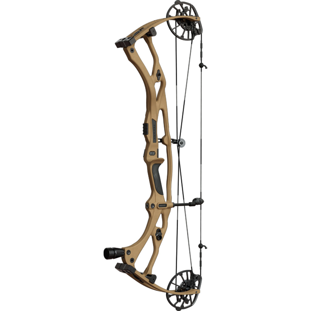 Archery — Ross Outdoors