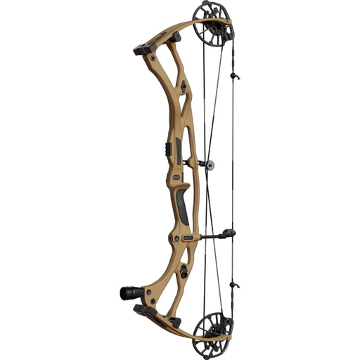 Archery — Ross Outdoors