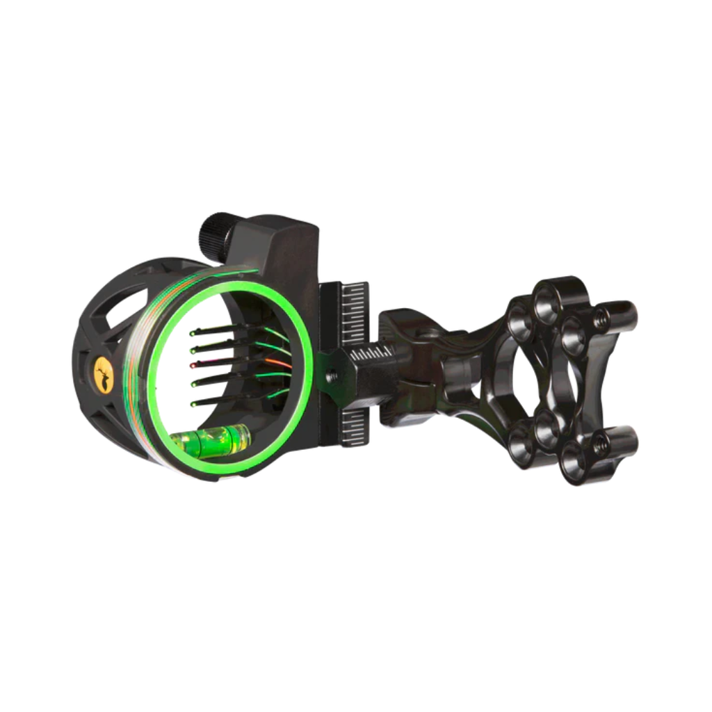 Ultraview Archery – Premium Archery Sights & Accessories | Ross Outdoo ...