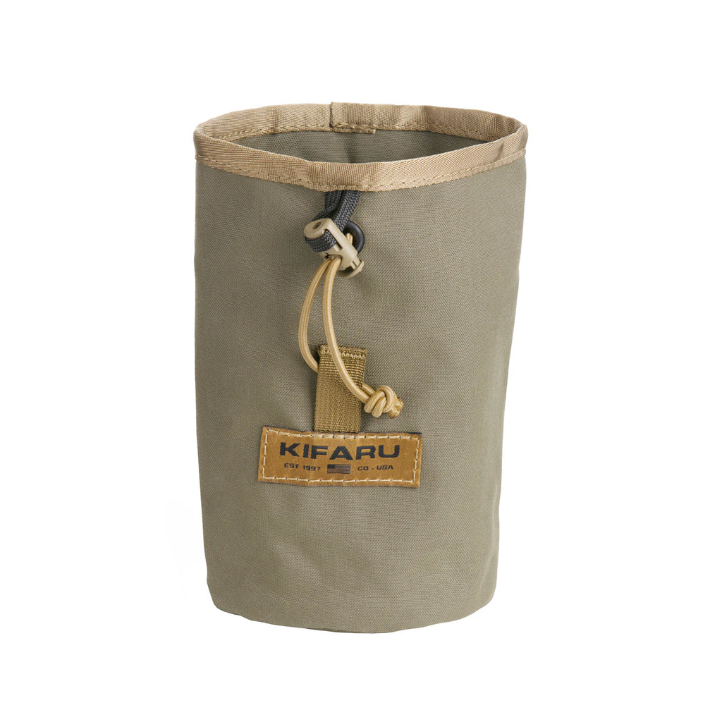 Kifaru Hunting Packs – Modular Backcountry Gear | Ross Outdoors