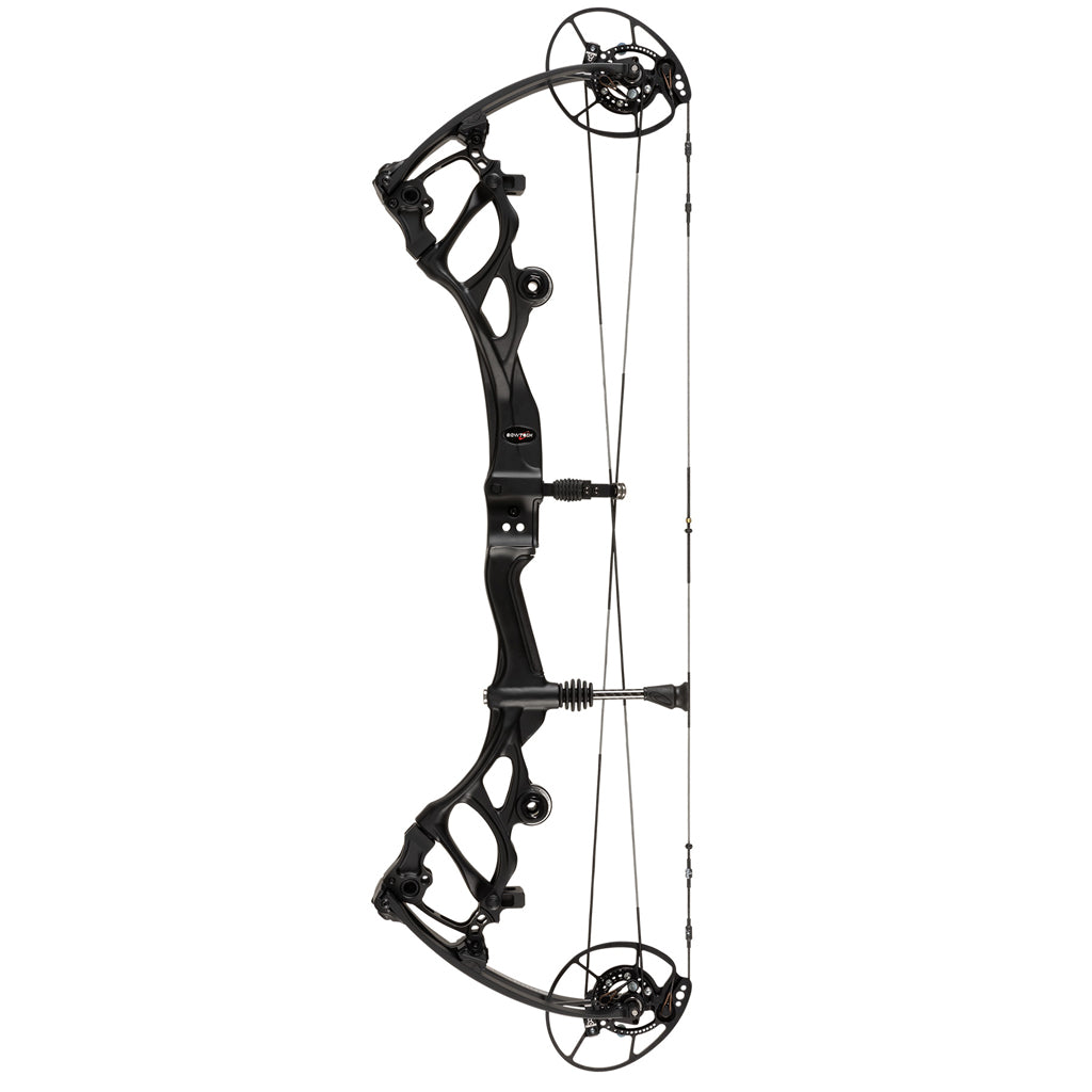 Archery — Ross Outdoors