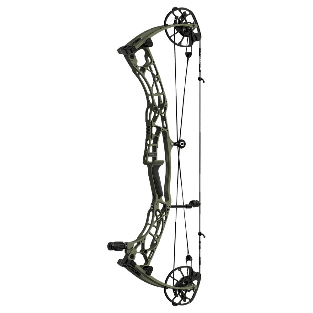 Ross Outdoors | Archery, Optics & Hunting Gear Online