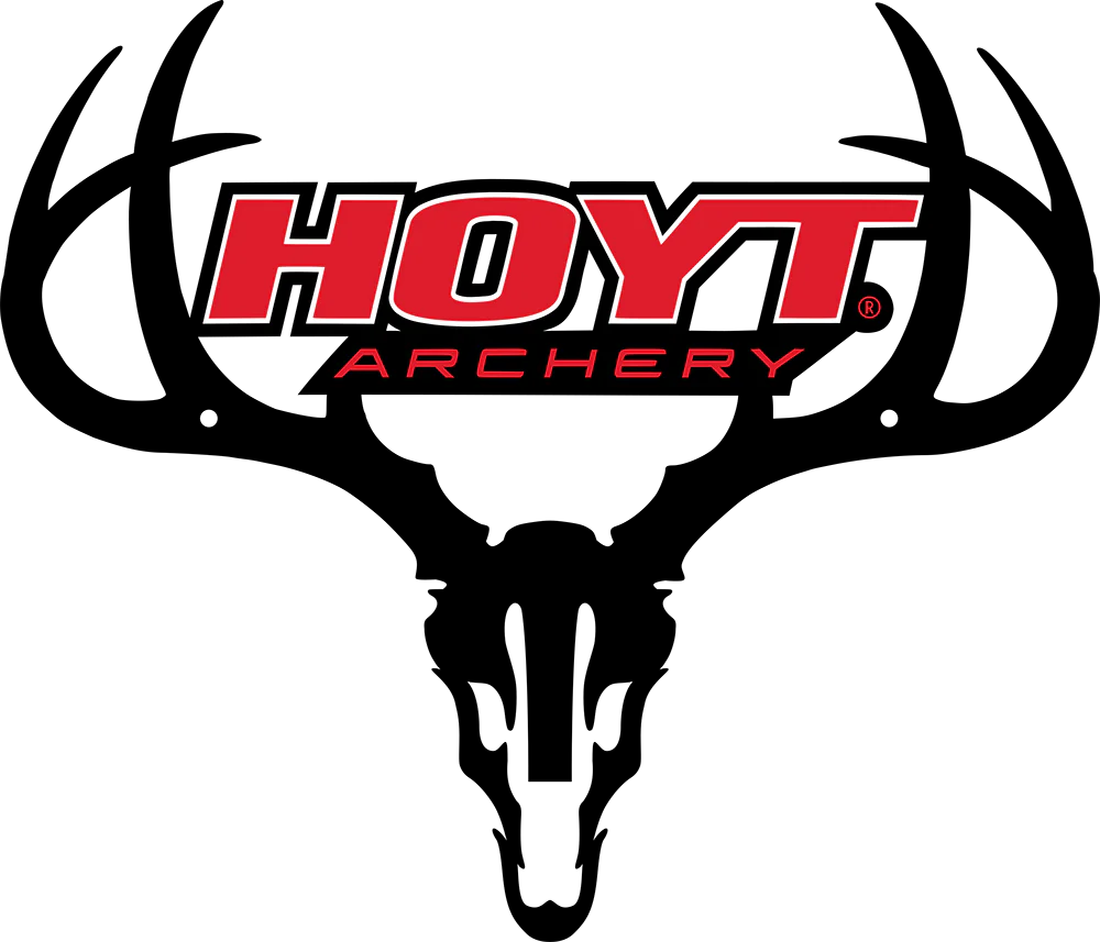 Raxx Mini Hoyt Bow Hanger — Ross Outdoors