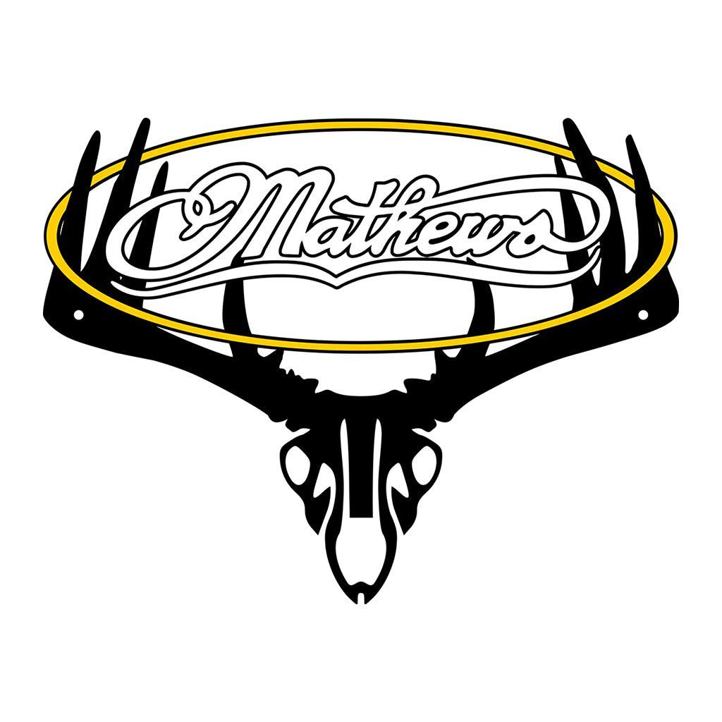 Mathews Archery – Precision, Innovation & Accuracy | Ross Outdoors